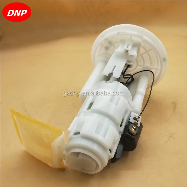 DNP Fuel Pump Assembly for Lexus Rz450e & Toyota Corolla Cross