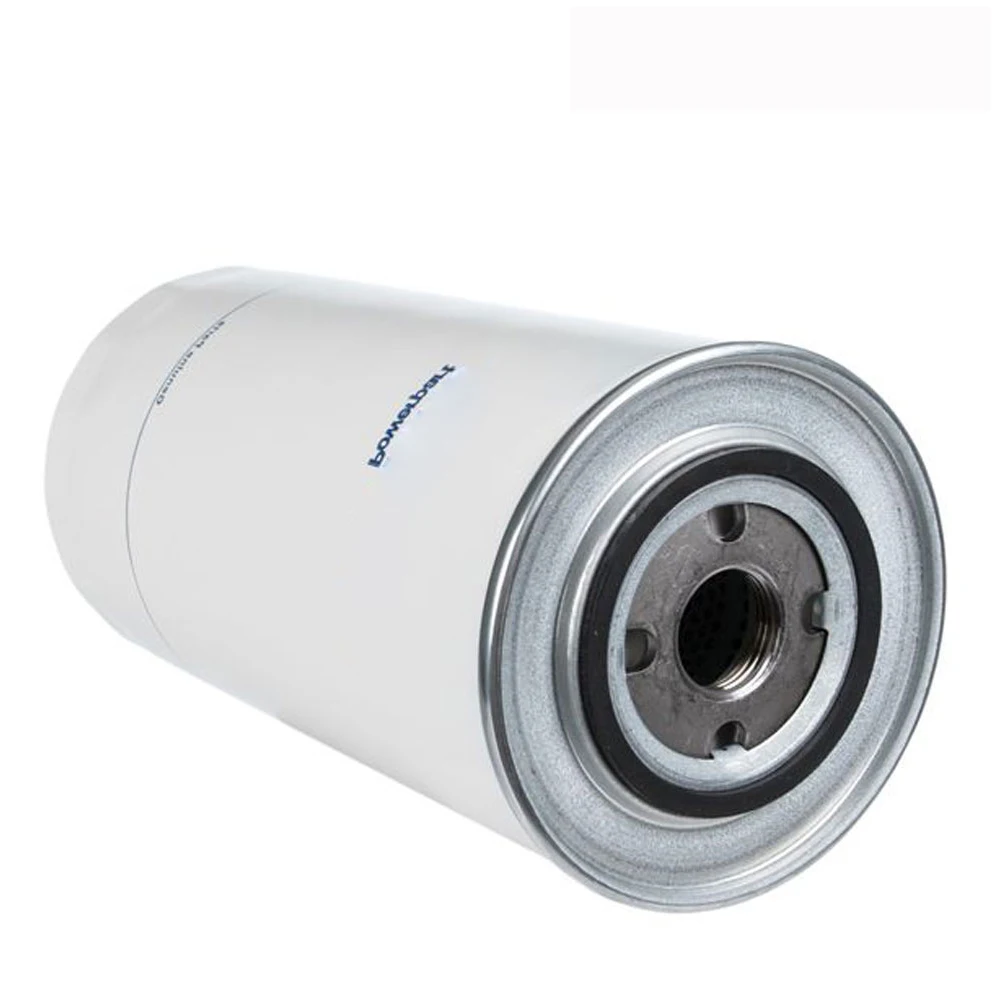 Generator Diesel Engine Lube Oil Filter W1170/16 Lf3346 4324909 - Buy ...