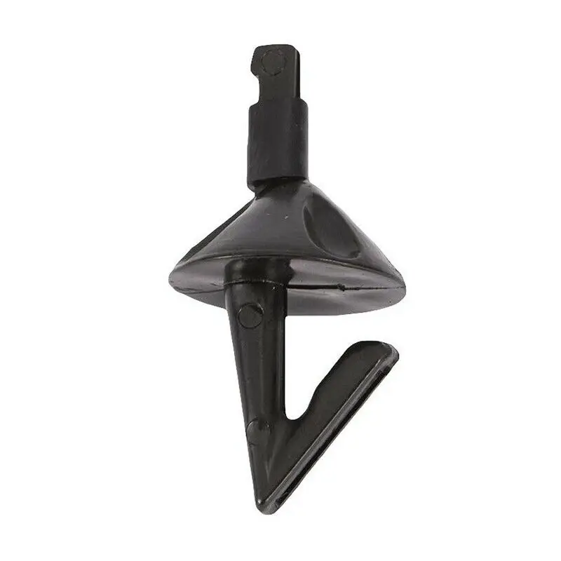 Sea Fishing Terminal Tackle Impact Shield Casting - Buy Impact Shield ...