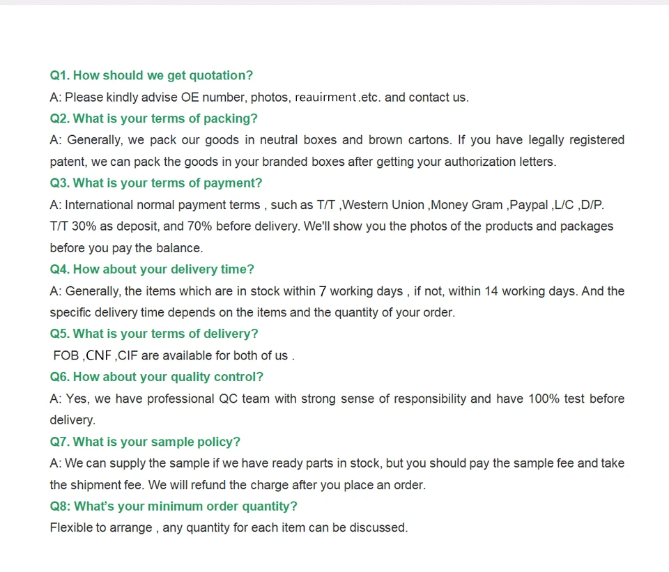 Luz antiniebla de parachoques delantero, lámpara antiniebla para Toyota ...