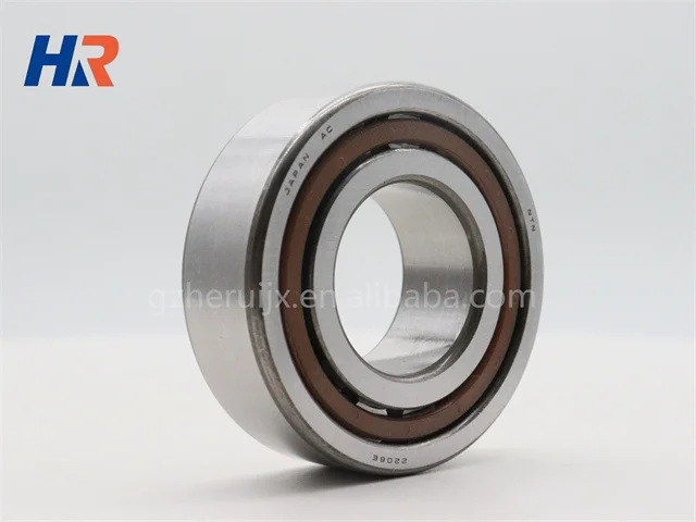 Original Excavator Traveling Port Plate Bearing 0809505 For Zx330 Zx450 ...