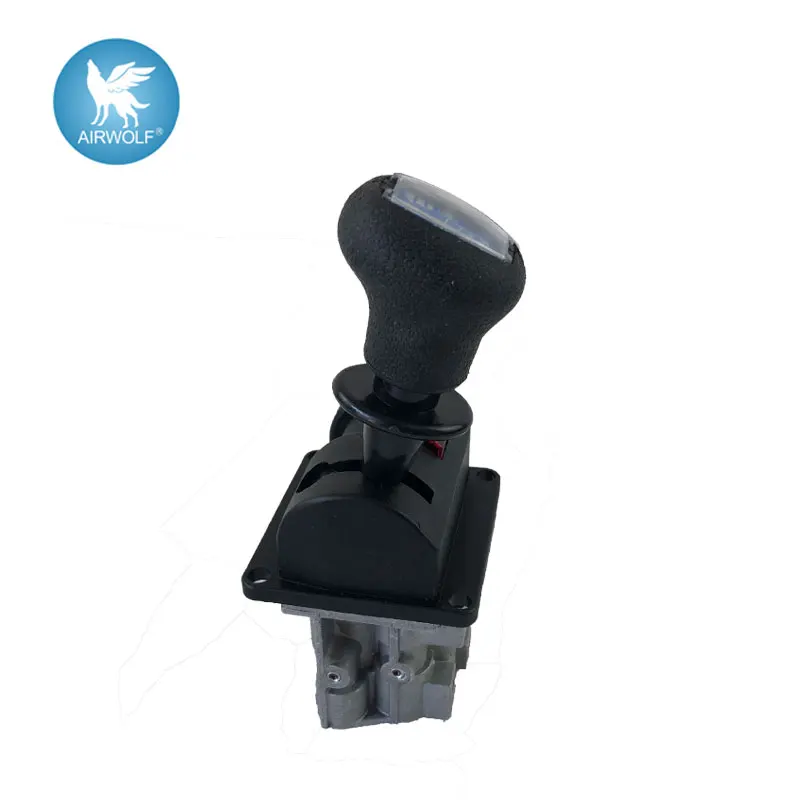 Bkqf34-a 14750665h 14750667h自卸车阀气动控制阀低尖端气动阀橡胶手柄 - Buy 自卸车阀,控制阀,气动阀门 ...