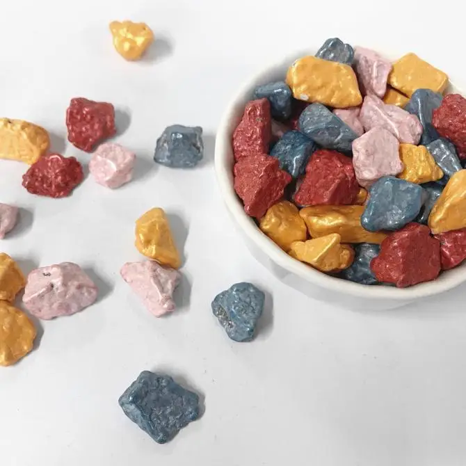 Stone Chocolate - Buy Chocolate,Stone Shaped Chocolate,Stone Chocolate ...