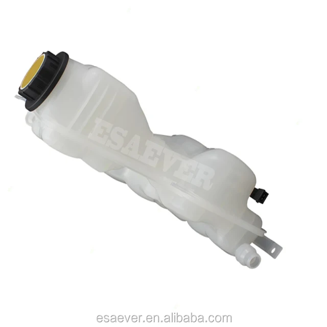 Esaever Expansion Tank Lr010966 Lr023077 For Land Rover - Buy Esaever ...