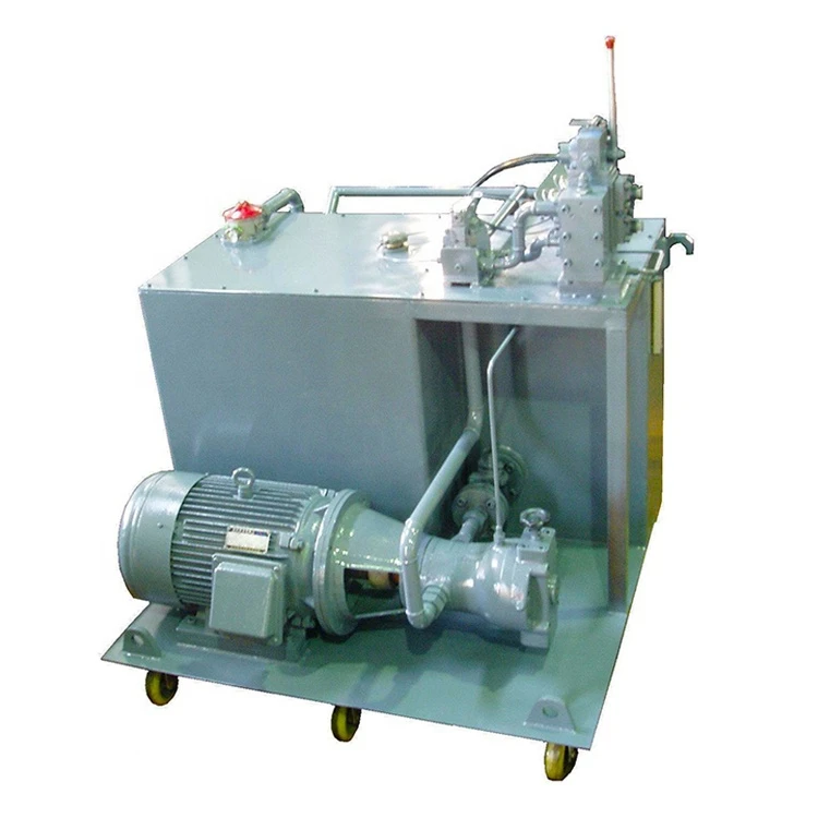OEM Mooring Winch With A Break Load Test Kit Mooring Winch Spare Parts ...