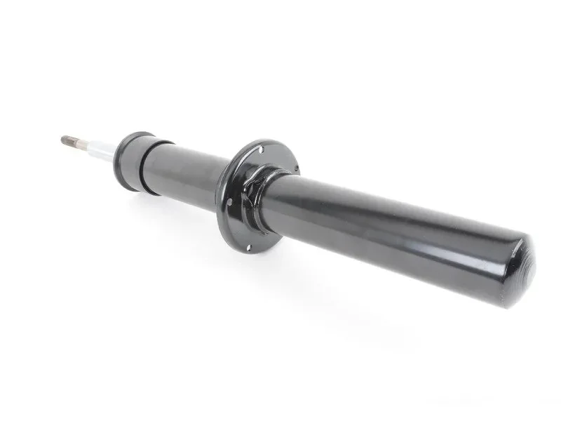 Automotive Front Suspension Shock Absorber Damper 31326781918 ...