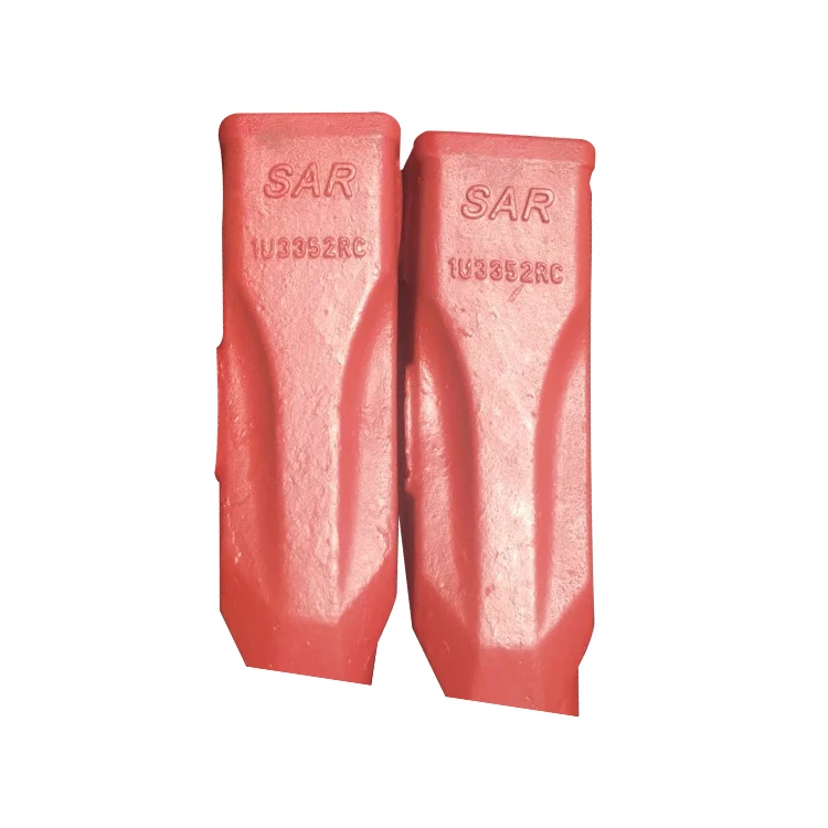 Teeth 330 Bucket Teeth Excavator Loaders,Mini Digger Tungsten Carbide ...