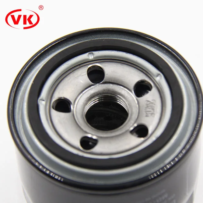 Oem Factory High Efficiency Oil Filter Md136466 3252742 0986af1042 ...