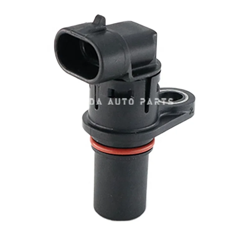 GTH5191 Crankshaft Sensor for Great Wall Wingle 5-7 Pickup