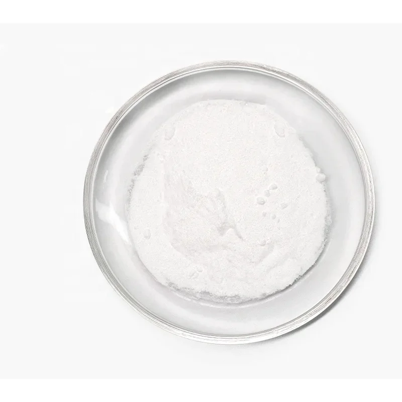 LAS SDBS Powder - Efficient Anionic Surfactant Solutions