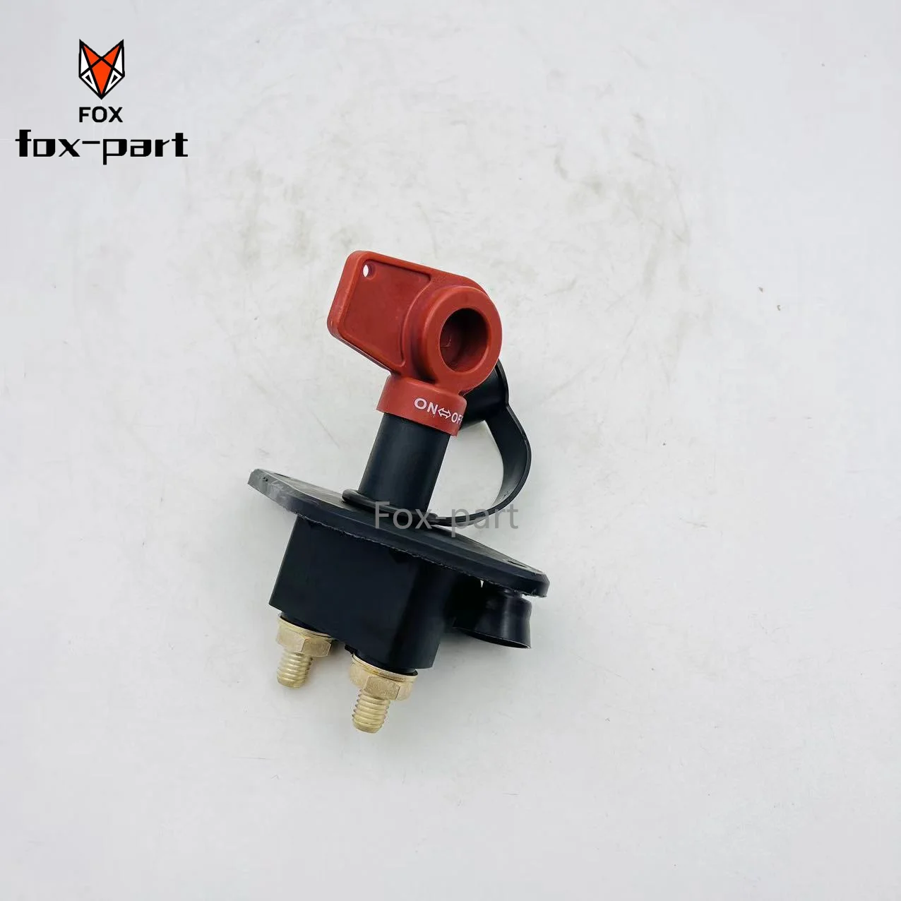 Battery Main Switch 81255066120 For MAN TRUCK TGX 81255066120| Alibaba.com