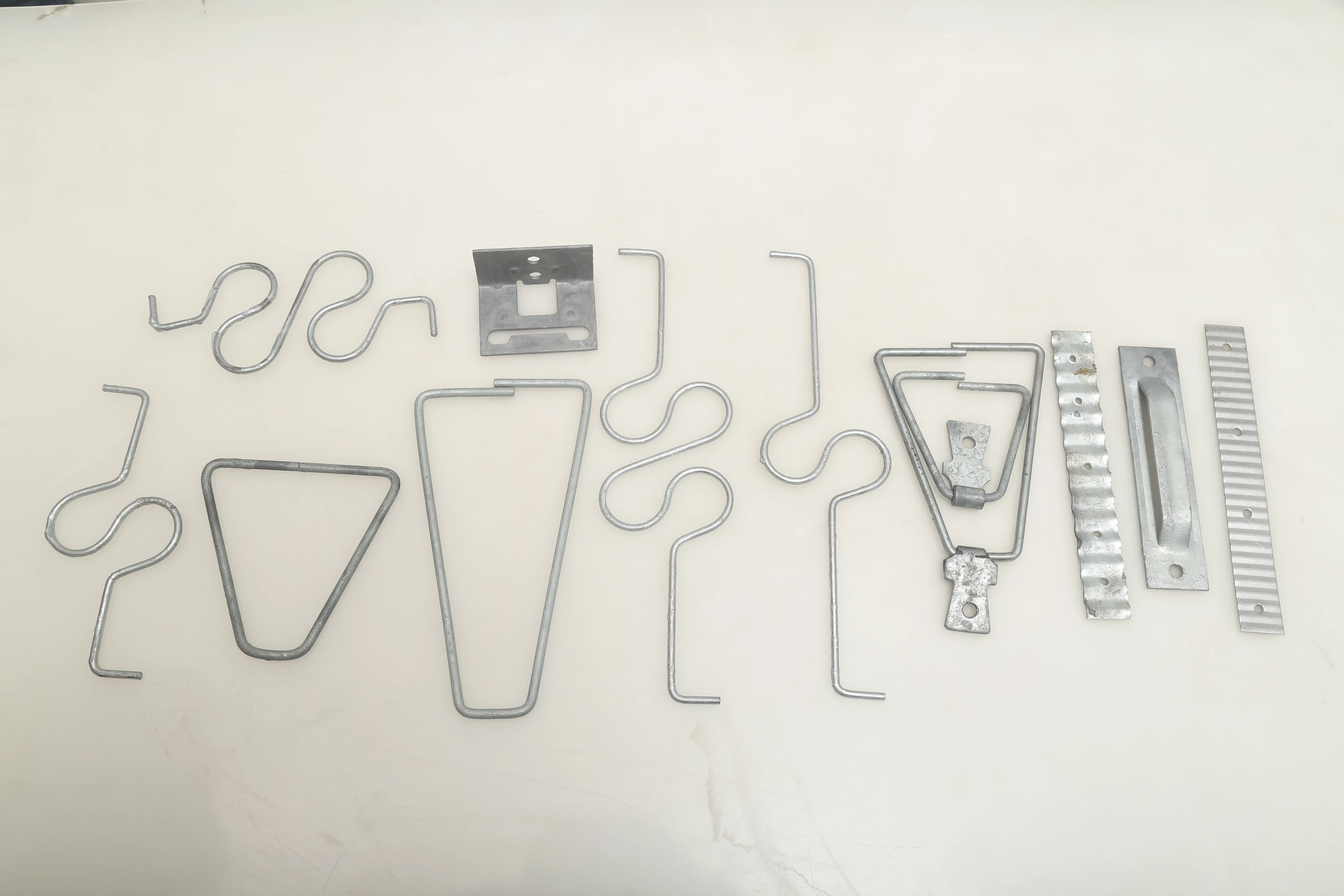 Suncel-bond Beam Steel Reinforcement Positioner - TCM