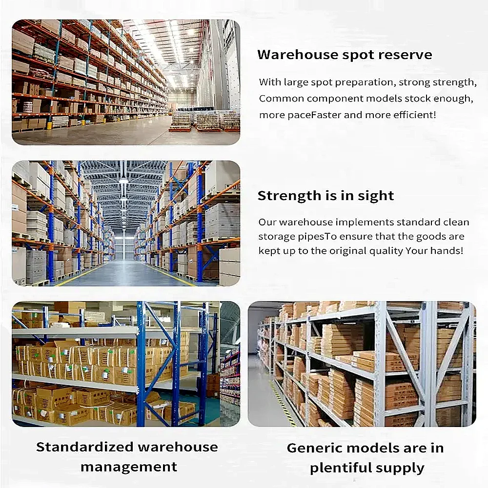 Stps2045ctc Stps2045ct Schottky Diodes Diode Array 1 Pair Common ...