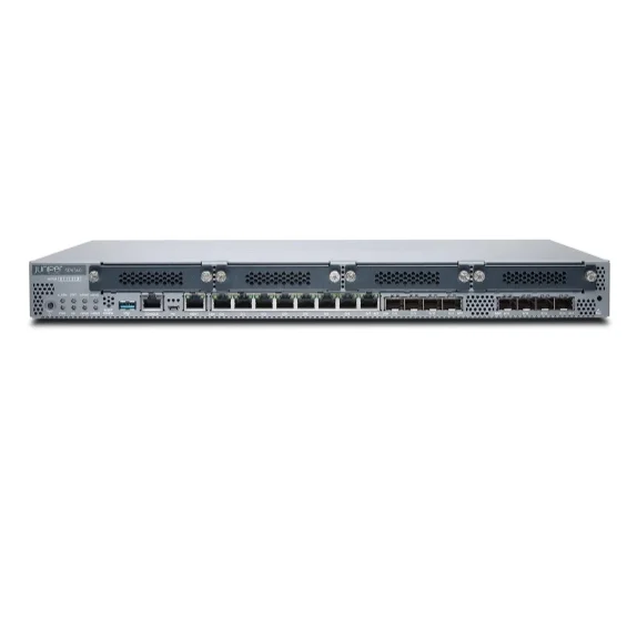 Juniper Ex3400 Series Ethernet Switches Ex3400-24t - Buy Ex3400-24t ...