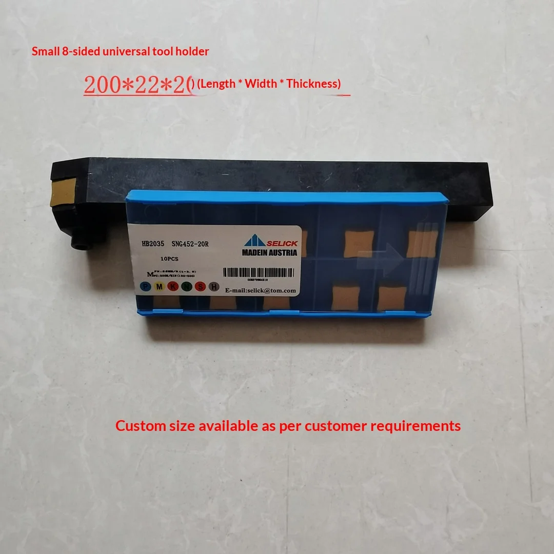 High Frequency Welded Pipe External Scraper Blade Weld Rib External ...
