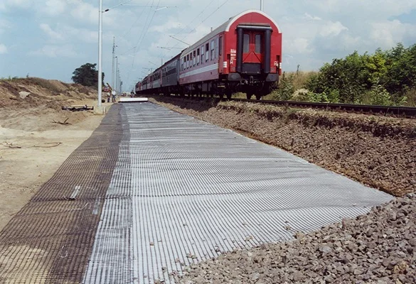 Polyurethane Pu Adhesive Bond Stones In Railway Glue For Track Train ...