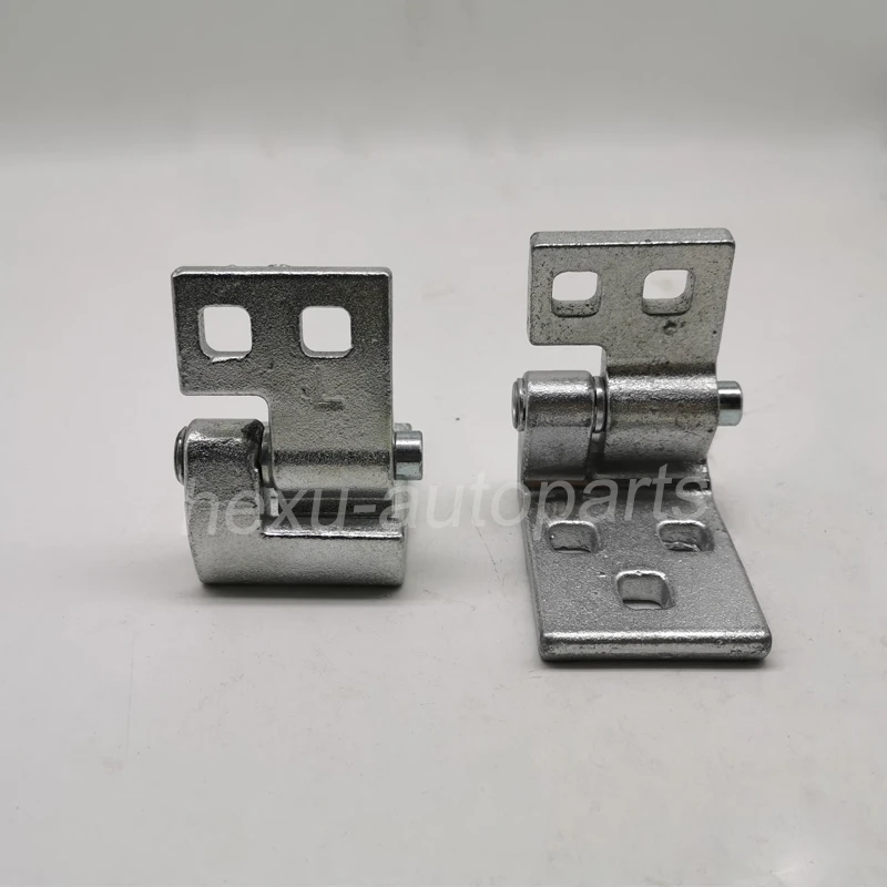Mercedes-benz ATEGO AXOR Door Hinges - High Quality
