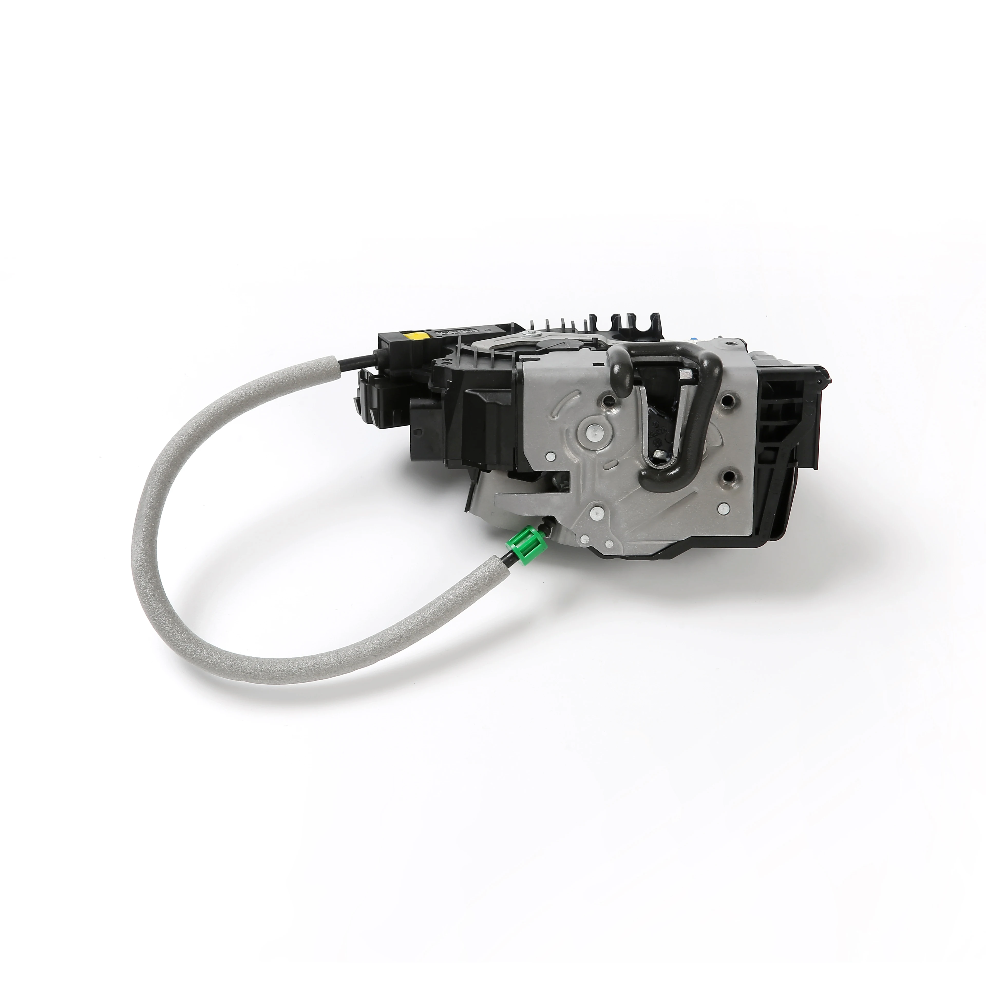 Used For Benz W205 W213 W253 W167 Right Front Door Lock Actuator Right ...