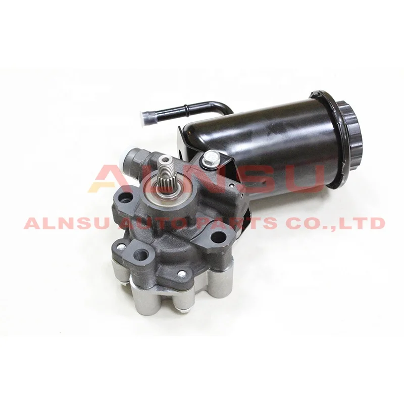 用于陆地巡洋舰的动力转向泵 44320-04030 44310-35630 - Buy 陆地巡洋舰动力转向泵，陆地巡洋舰动力转向泵，动力转向泵 ...