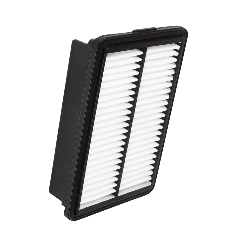 28113-f2000 Air Filter For Hyundai Elantra Saloon (ad) 2015 Air Filter ...