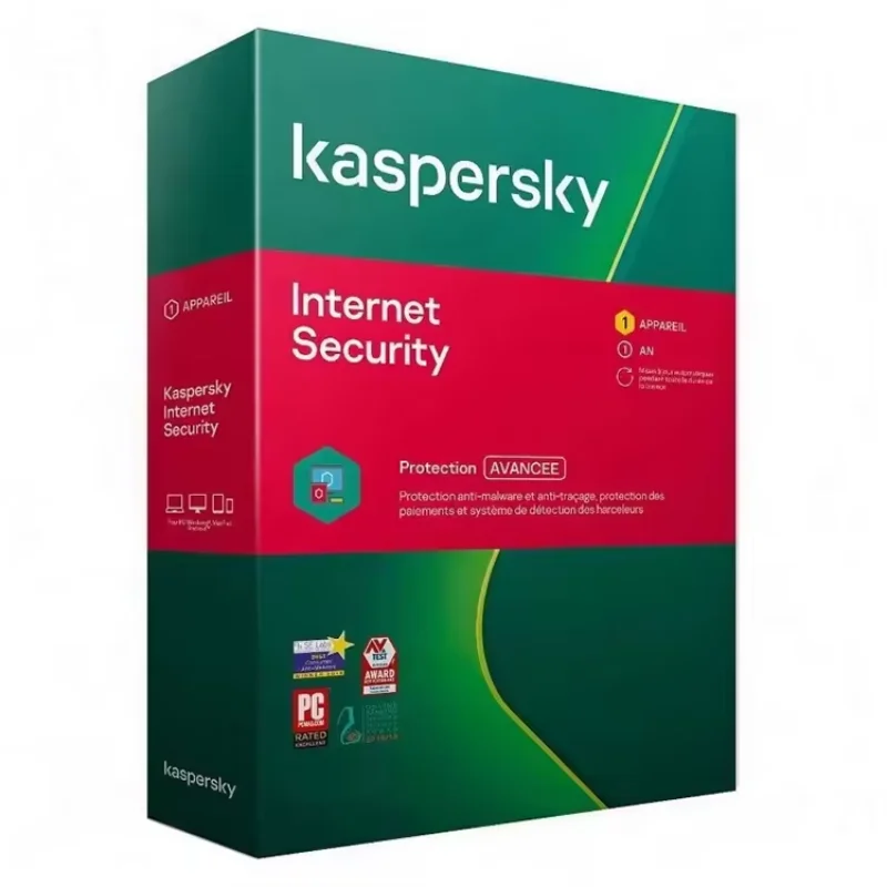 How to Get a Kaspersky License Key — Practical Guide