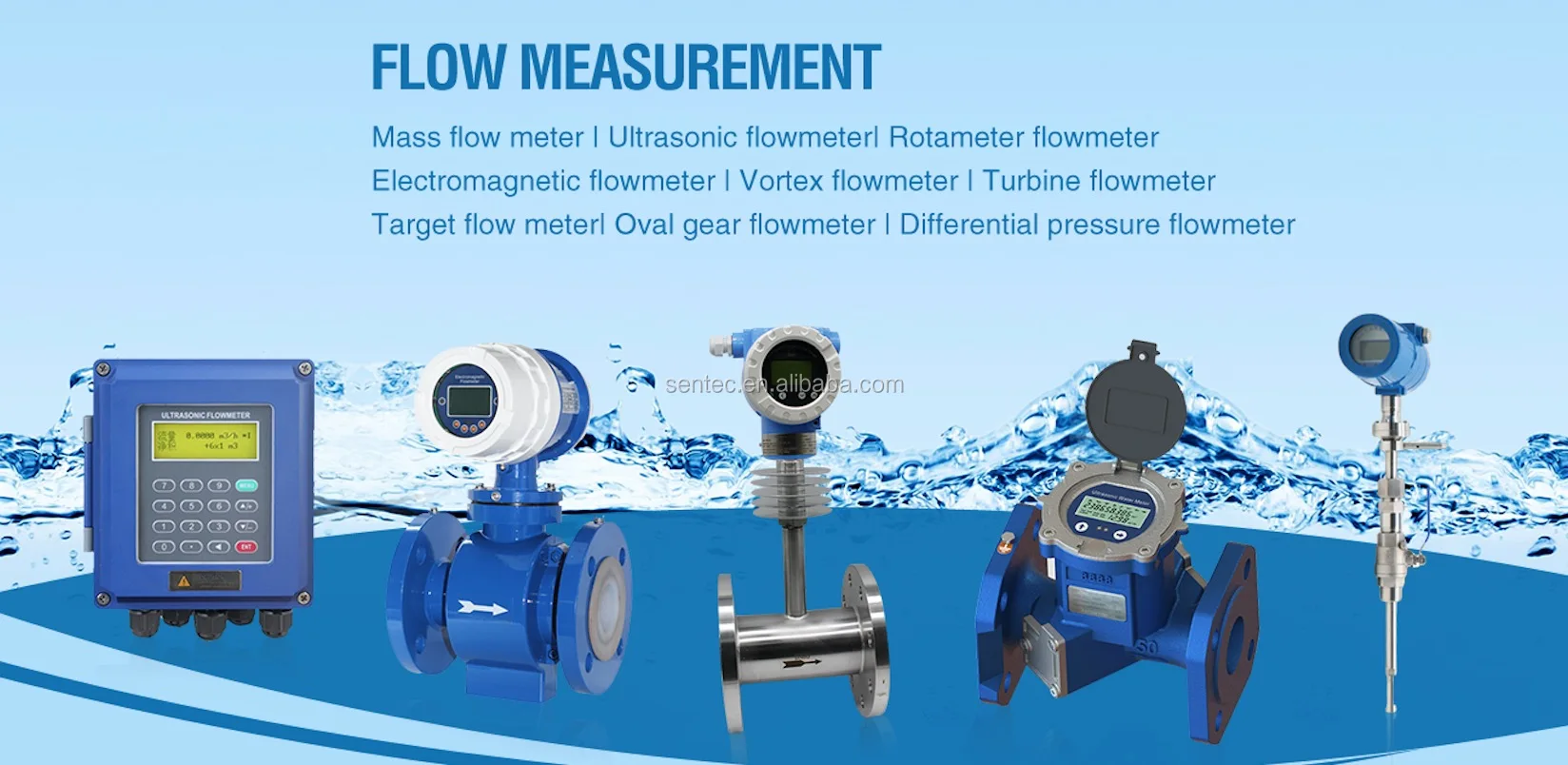 Fmp840 Pitot Tube Flow Meter - Buy Pitot Tube Flow Meter,Gas Flow Meter ...