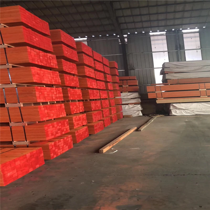 Form Lvl Australia Standard 90x35 90x45 A Bond Pine Lvl Studs Timber form-lvl-australia-standard-90x35-90x45-a-bond-pine-lvl-studs-timber