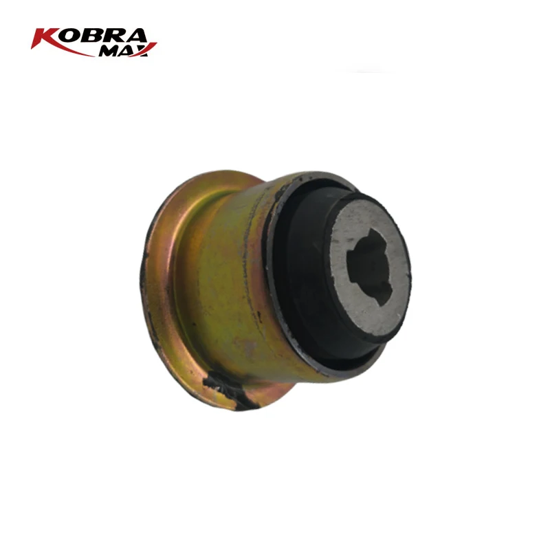 High Quality Control Arm Trailing Bushing for NISSAN & RENAULT