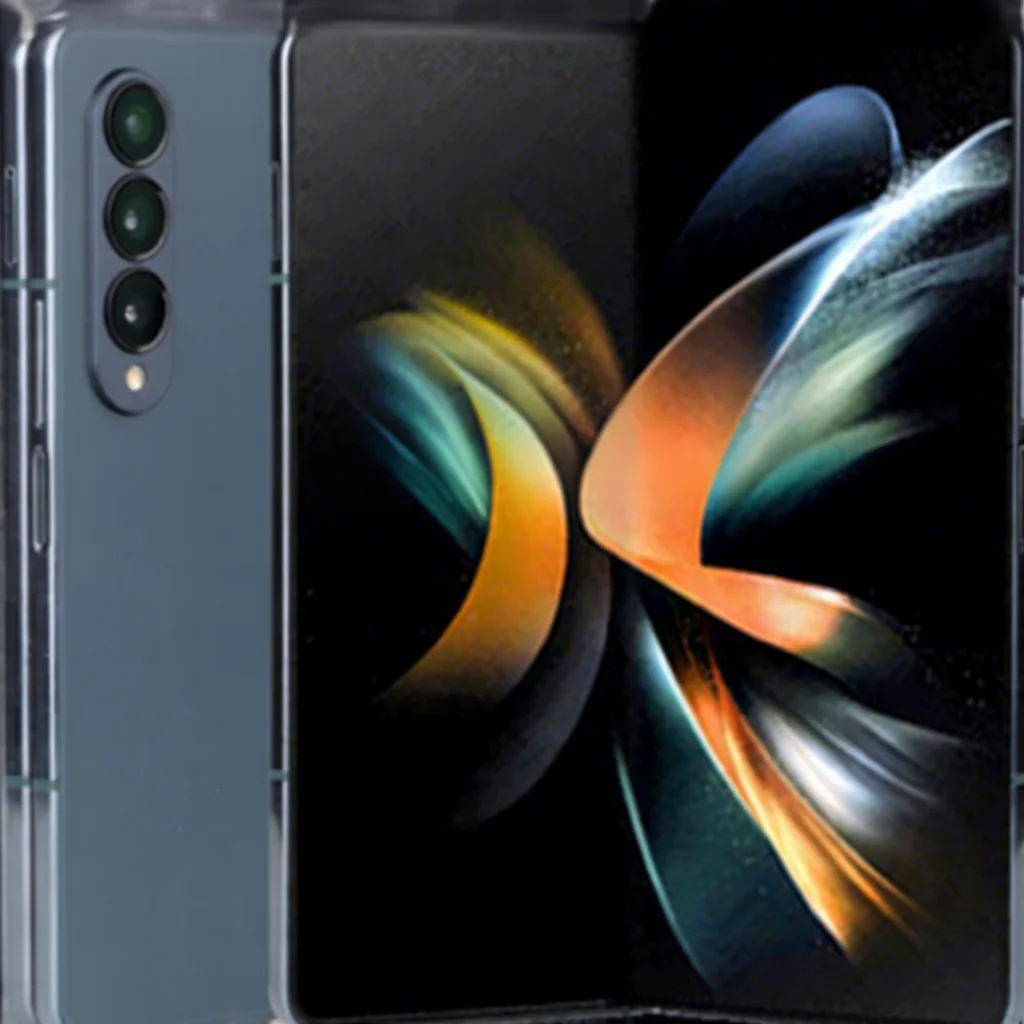 How to Choose a Low-Price Fold Phone in 2026 — Practical Guide