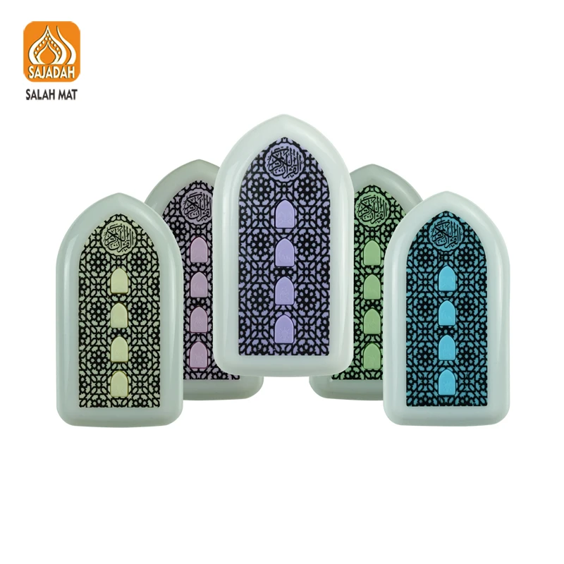 Holy Quran MP3 Player Guide: How to Choose the Right One
