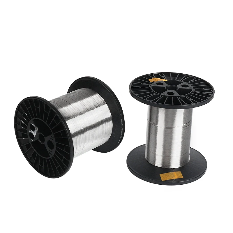 Solar De Celulas Fotovoltaicas Ribbon Pv Panel Photovoltaic Welding ...