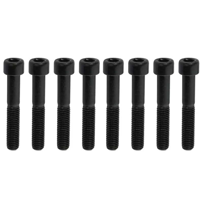 JEEP Driveshaft Propeller CV Joints - Durable & Efficient