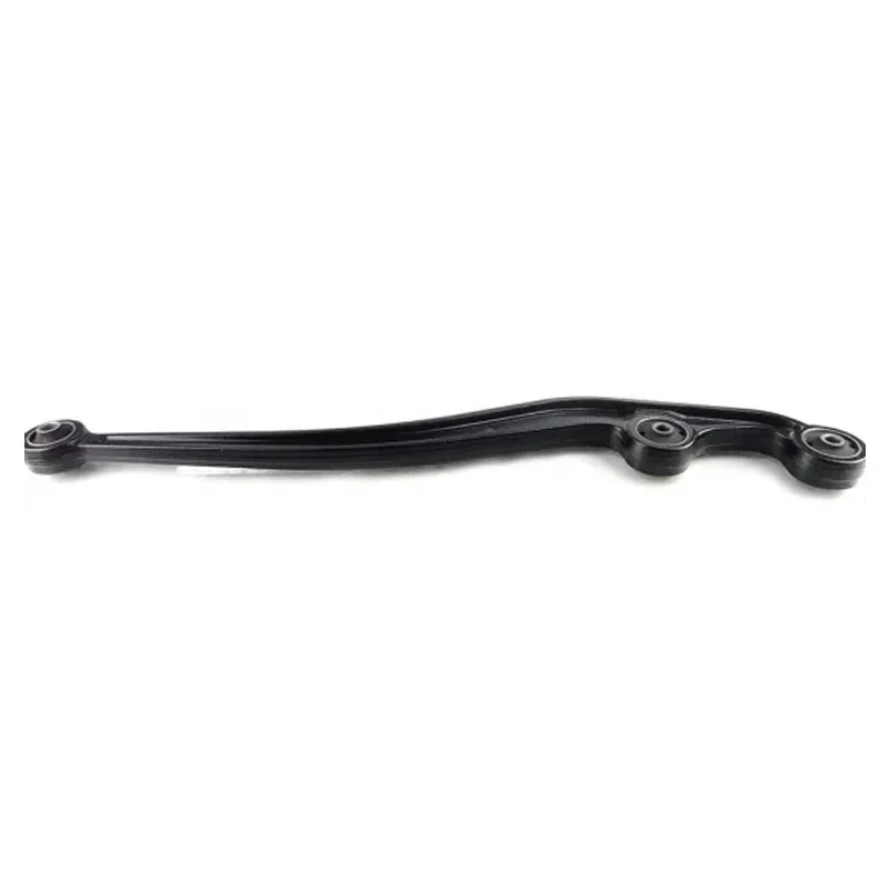 For Land Cruiser Hzj105 Front Tow Arm Assembly 48610-60022 - Buy Front ...