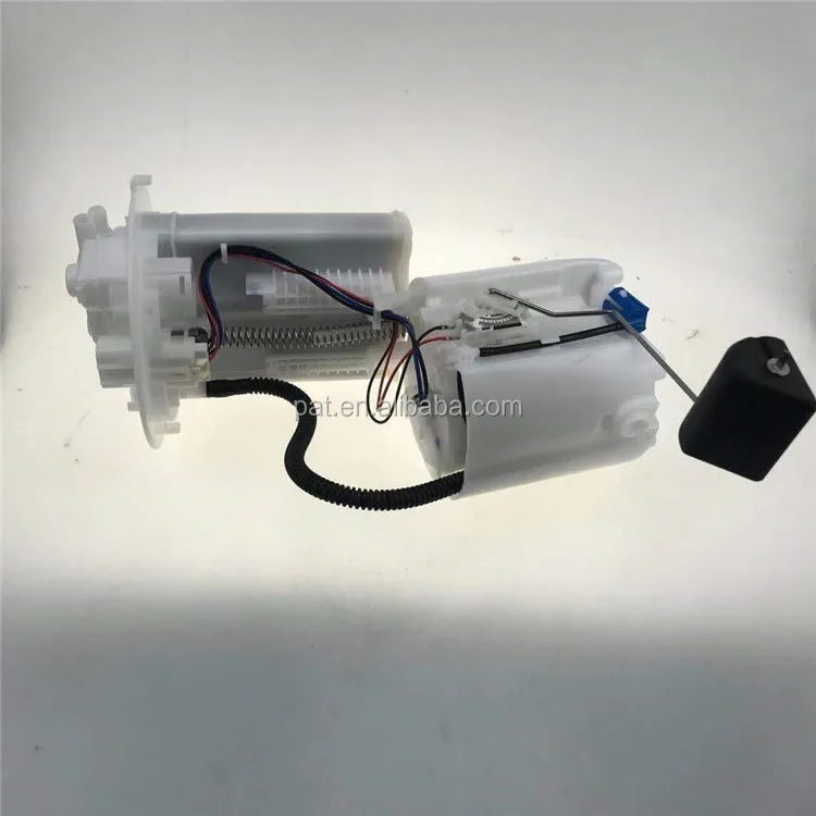 بات مضخة وقود السيارة الجمعية ل كورولا أوريس E15 الهجين ليفين 1.2T ...