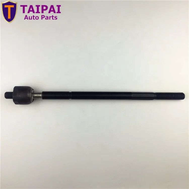 用于丰田 CAMRY 45503-39135 45503-39055 SR-2930 的前机架端| Alibaba.com