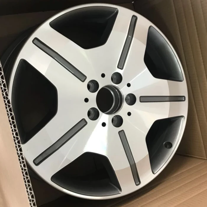 Pax System Wheels And Tyres For Armored Vehicle Sale - Buy Wheeled ...