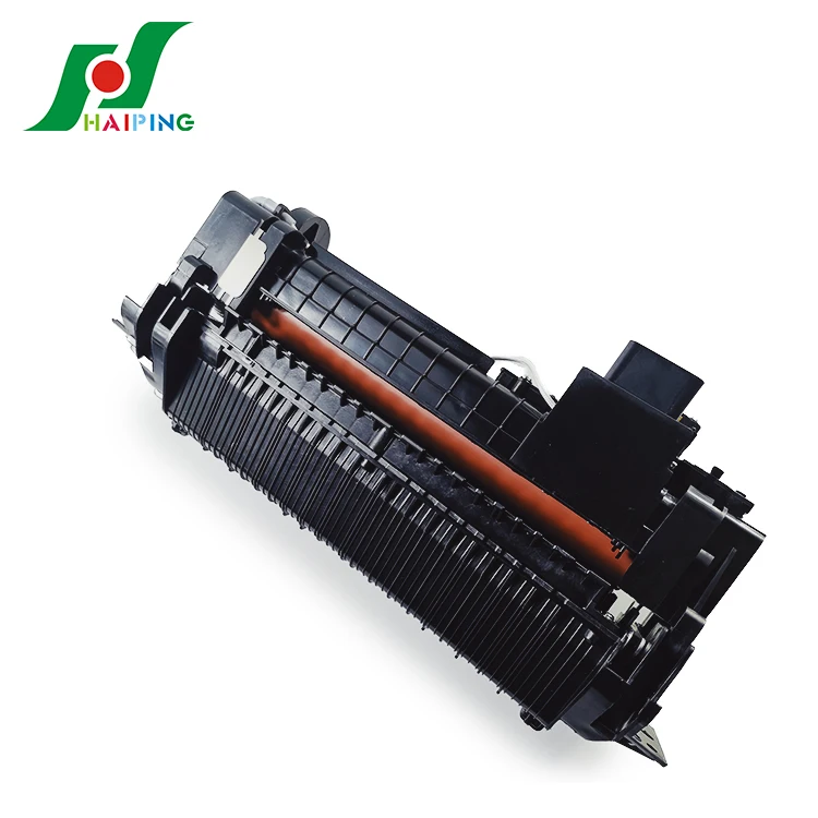 JC91-00973A(JC96-04991A) ZHHP 110V Fuser for Samsung MultiXpress SCX ...