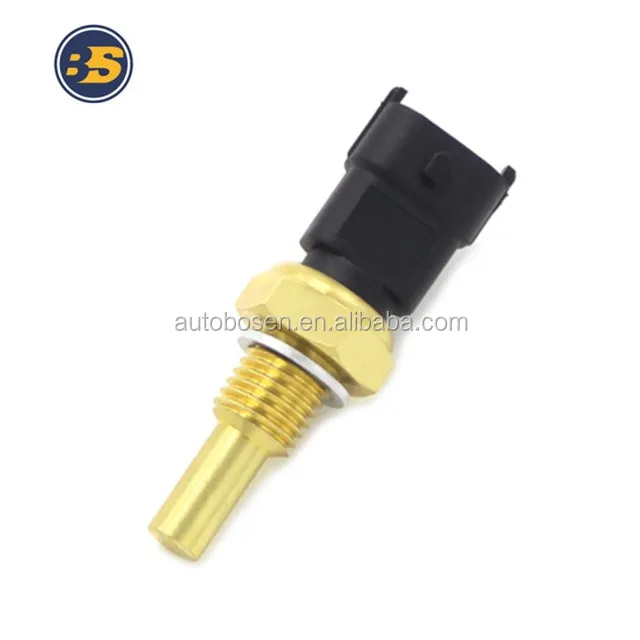 278001016 Bosch 0280130131 278002895 Coolant Sensor for Sea Doo