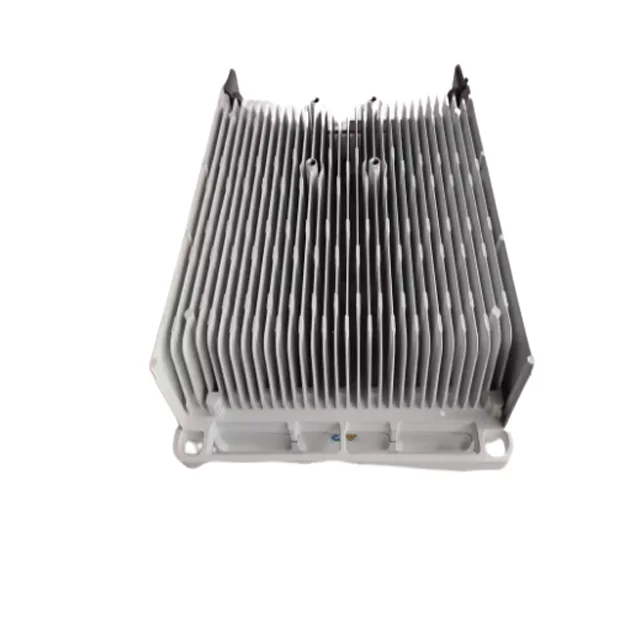 Radio 8863 B78K KRC 161 859/1 Unidad de radio B77D FU.KRF677 B41K ...