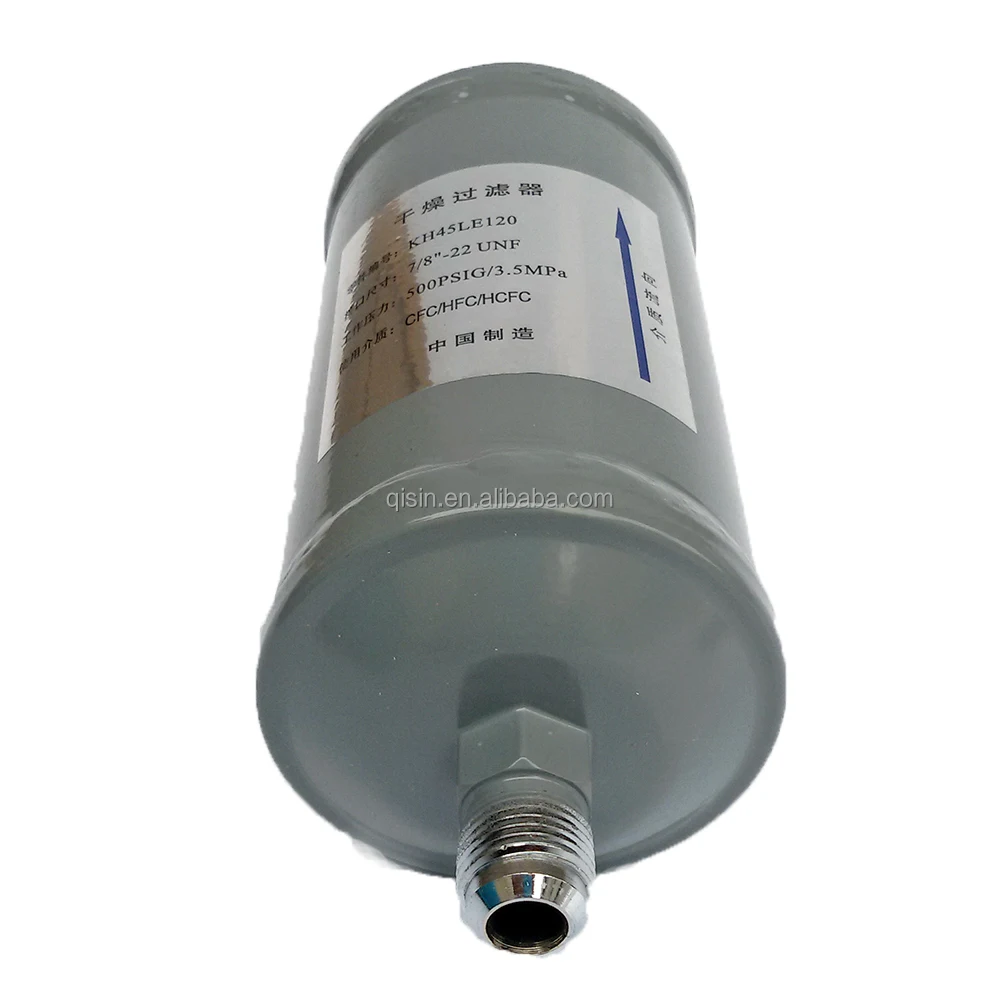 Carrier Centrifuge Compressor Parts Chiller Spare Parts Centrifuge ...