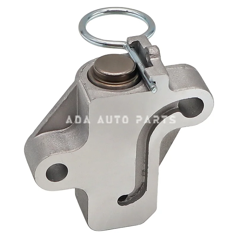 Hyundai Kia Timing Chain Tensioner 24410-2E000 SENINSO