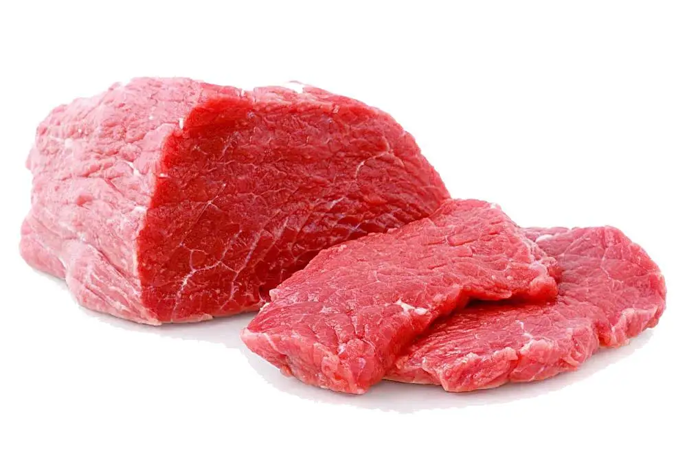 Fresh Frozen Boneless Buffalo Meat/ Frozen Beef Omasum/ Export Cow Meat ...