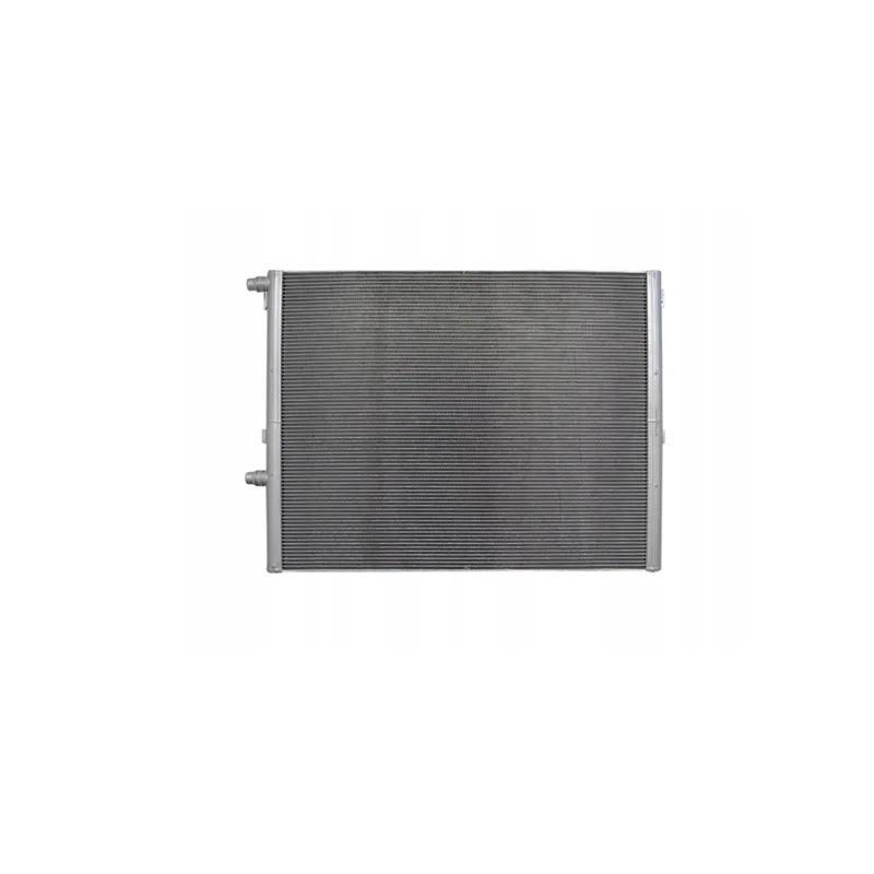 BMW 7ER G11 750i 740i 5ER G30 550i 540i Radiator 17118664919