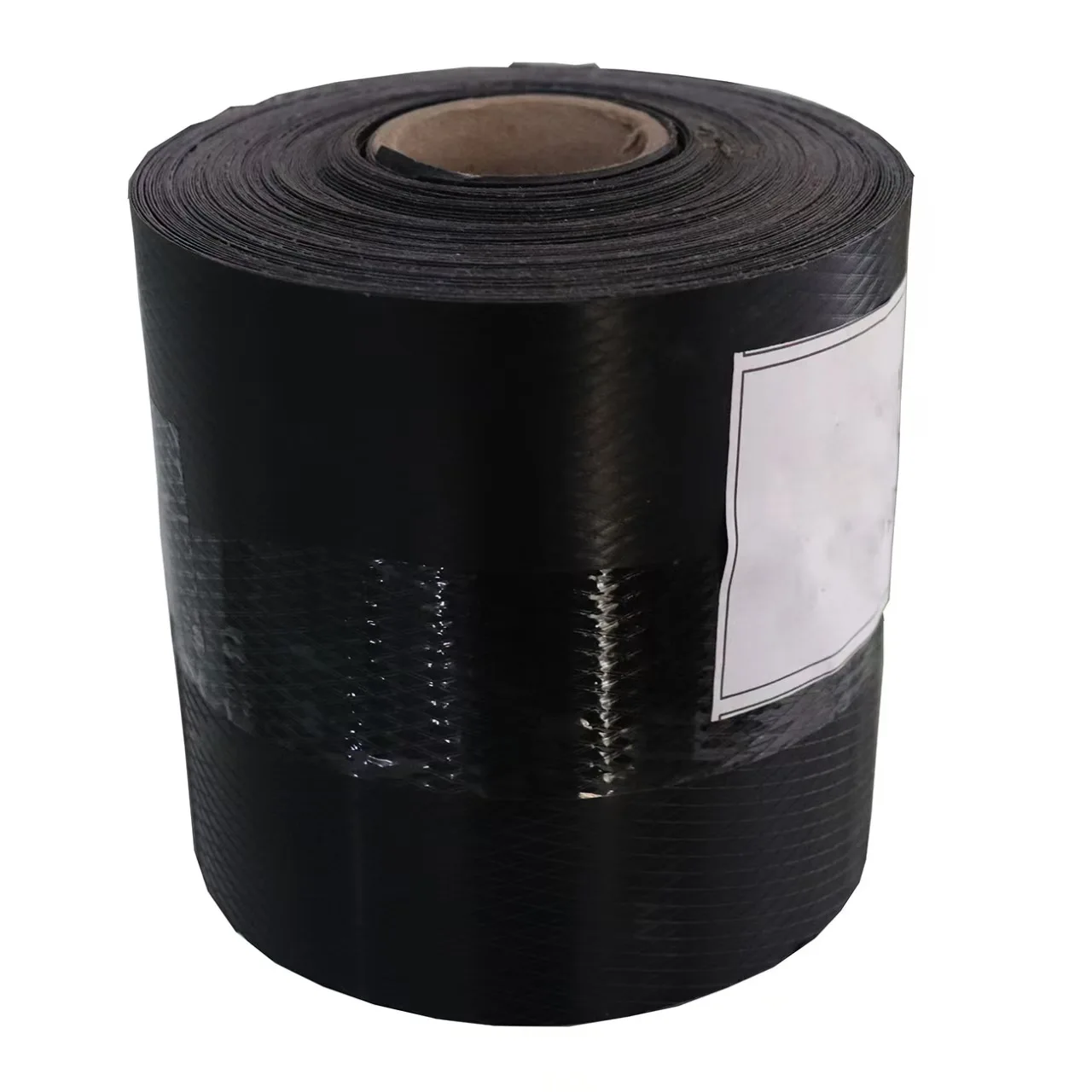 DPC Modern Design Waterproofing Tape Damp Proof Course Membrane Roll ...