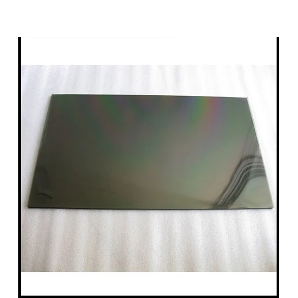 65inch 45 Degree TV Polarizer Sheet For Display Screen| Alibaba.com