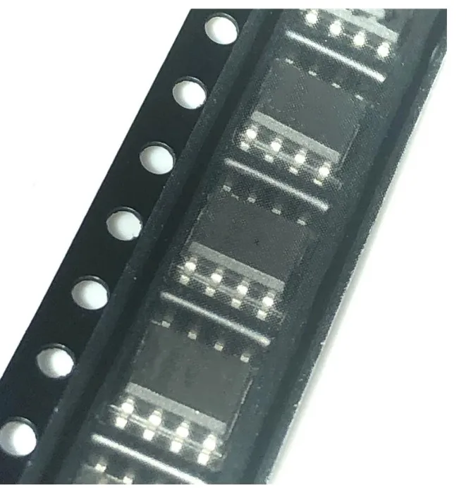 LTK5128 LTK5128D SOP-8 5 вт чип усилителя мощности IC в наличии, новый ...