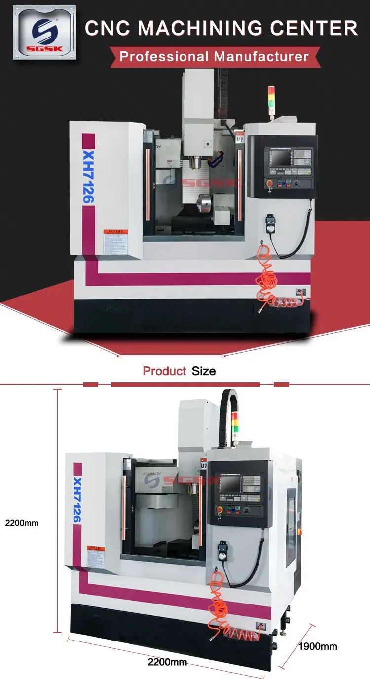 Mini Máquina Fresadora Cnc De Metal,Fresadora Fresadora Cnc De 3 Eixos ...