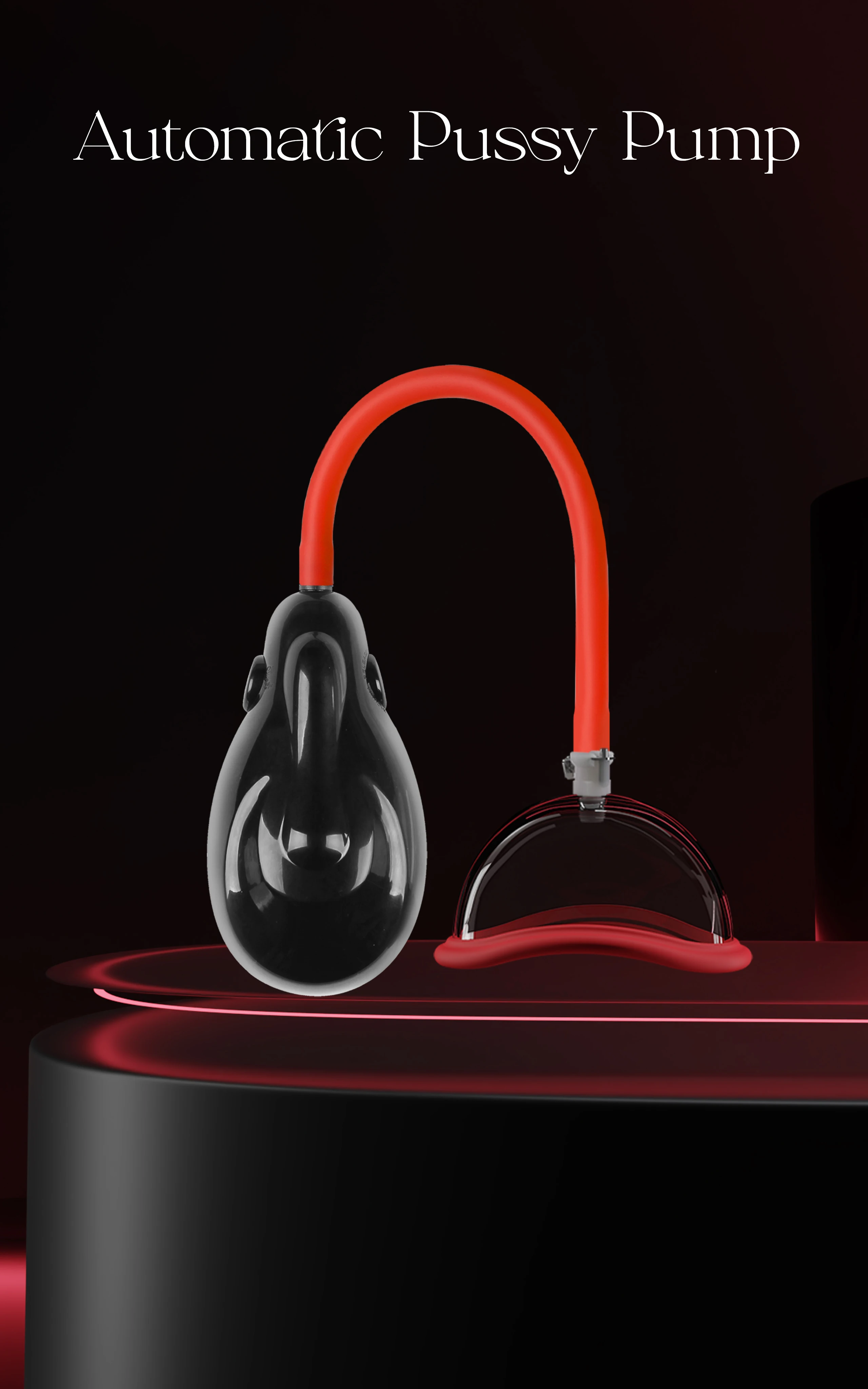 Vaginal Pussy Pump Vagina Sex Toy Pussy Pump Vagina Sex Toy Pussy Pump Buy Vaginal Pussy