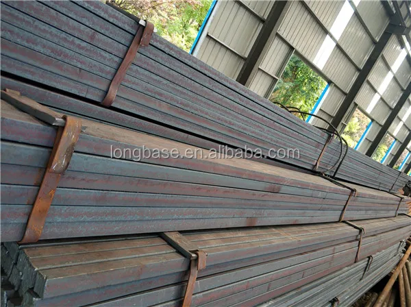 45# 1045 S45c Cold Drawn Steel Round Bar 2.5mm For Precision Machining ...