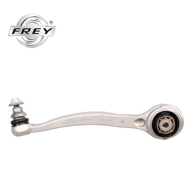 Frey Auto Part Cars Accessories Front Lower Aluminum Control Arm ...